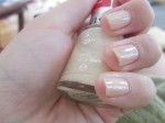 Hectic Mommy Manicure - Sweet Anne Designs