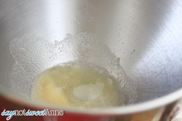 Minecraft Marshmallow Creeper Peeps Easy DIY Recipe