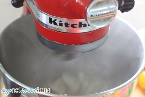 Minecraft Marshmallow Creeper Peeps Easy DIY Recipe