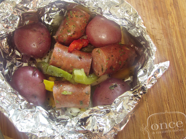 classic-hobo-packets-untitled - Sweet Anne Designs