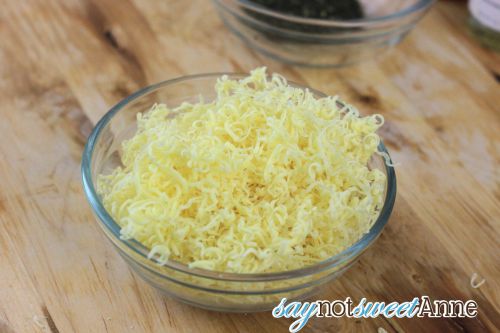 Intense Healing Cream Recipe - Sweet Anne Handcrafted Designs