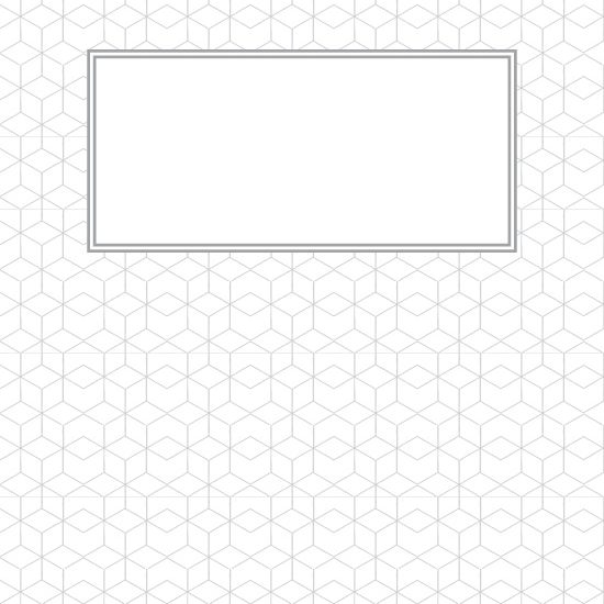 Organize for School with Printable Notebook Covers - Sweet Anne Designs