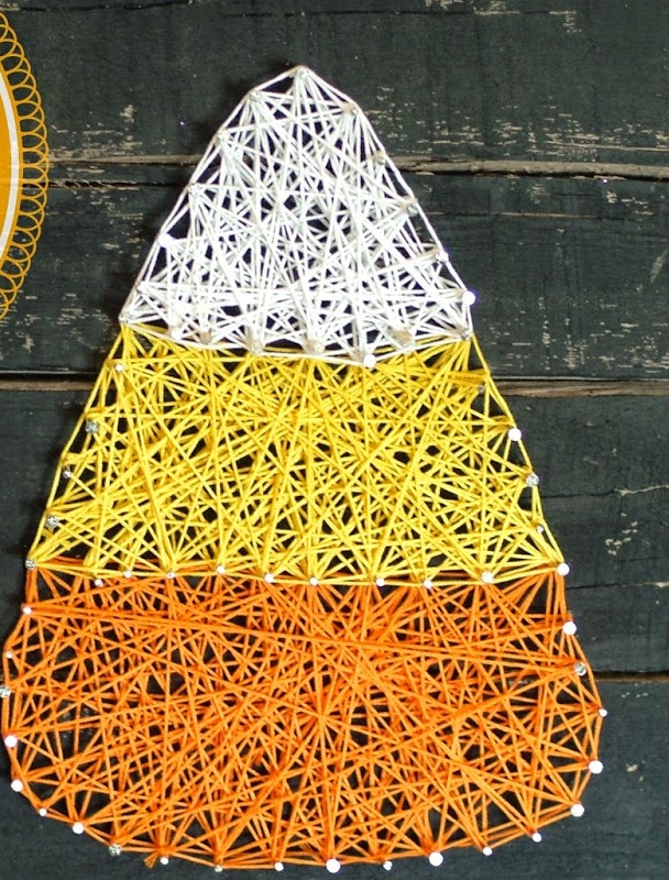 PDIY9 - Sweet Anne Designs