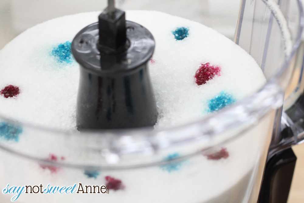 3 Easy DIY Bath Treats - Sweet Anne Designs