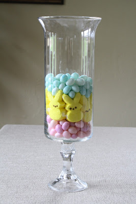 20 Amazing and Adorable Ways to Use Peeps - Sweet Anne Designs