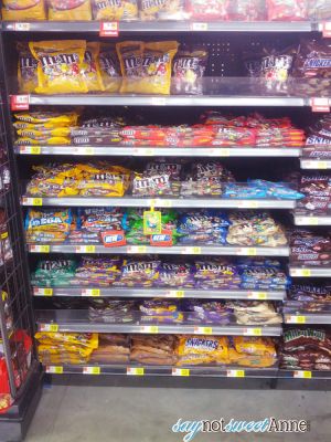 Printable Color Catch Game - Sweet Anne Designs