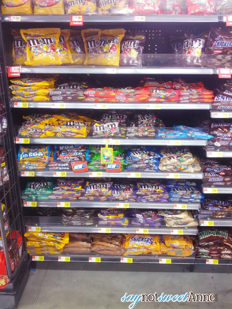 Printable Color Catch Game - Sweet Anne Designs