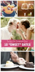 10 Sweet Dates for Sweetest Day - Sweet Anne Designs